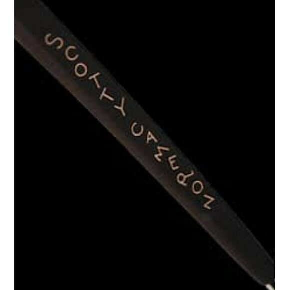 Scotty Cameron | Other | New Scotty Cameron Pistolero Dancing Letters ...